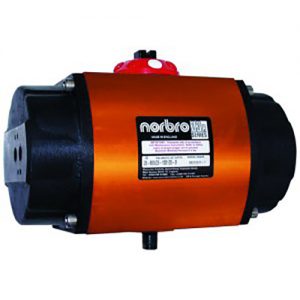 Flowserve Norbro – Welcome to Official Website PT. Denson Prima Utama